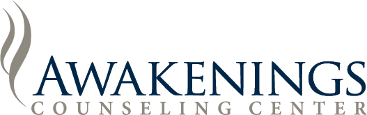 Awakenings Counseling Center – McHenry County Mental Health Board
