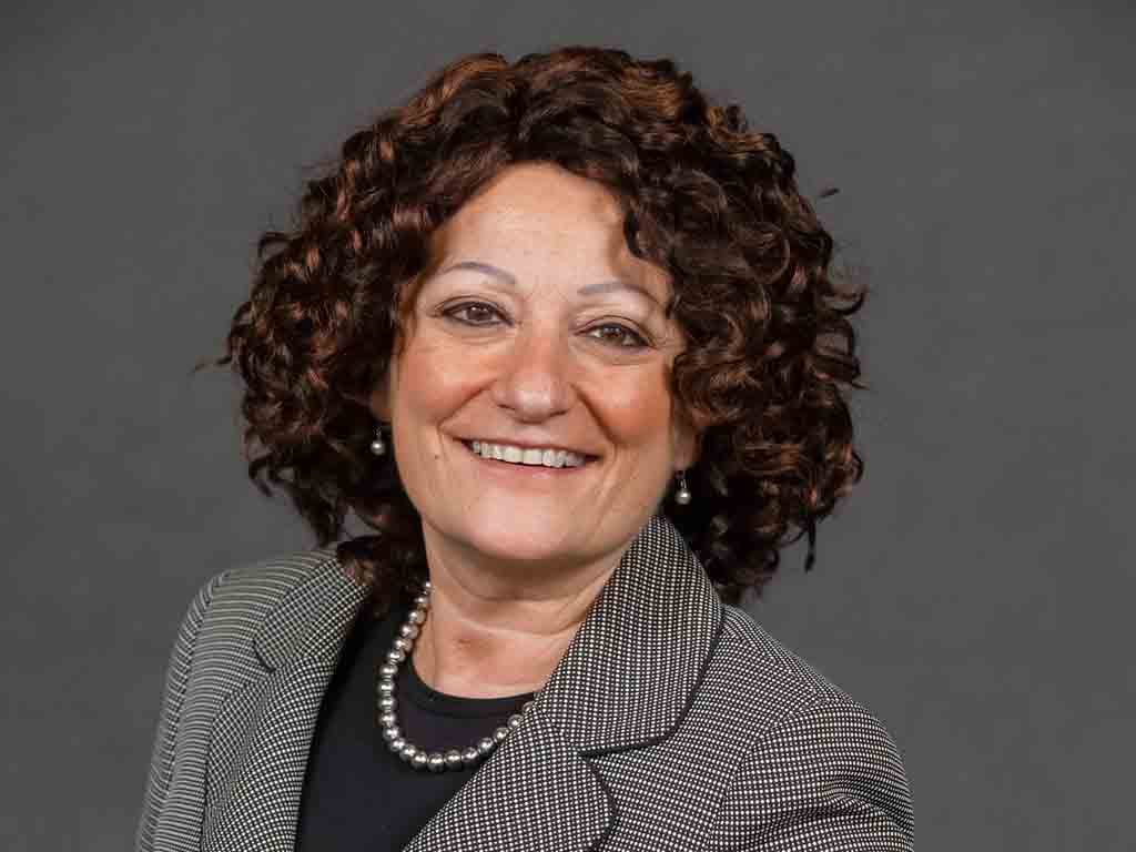 McHenry County Mental Health Board Announces New Executive Director ...